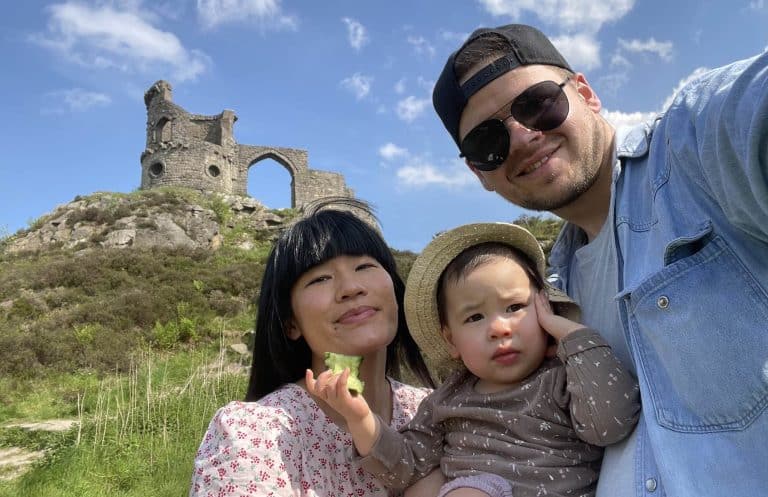 Complete Guide to Brummie Slang Words, Phrases, Accent, and Meanings ...