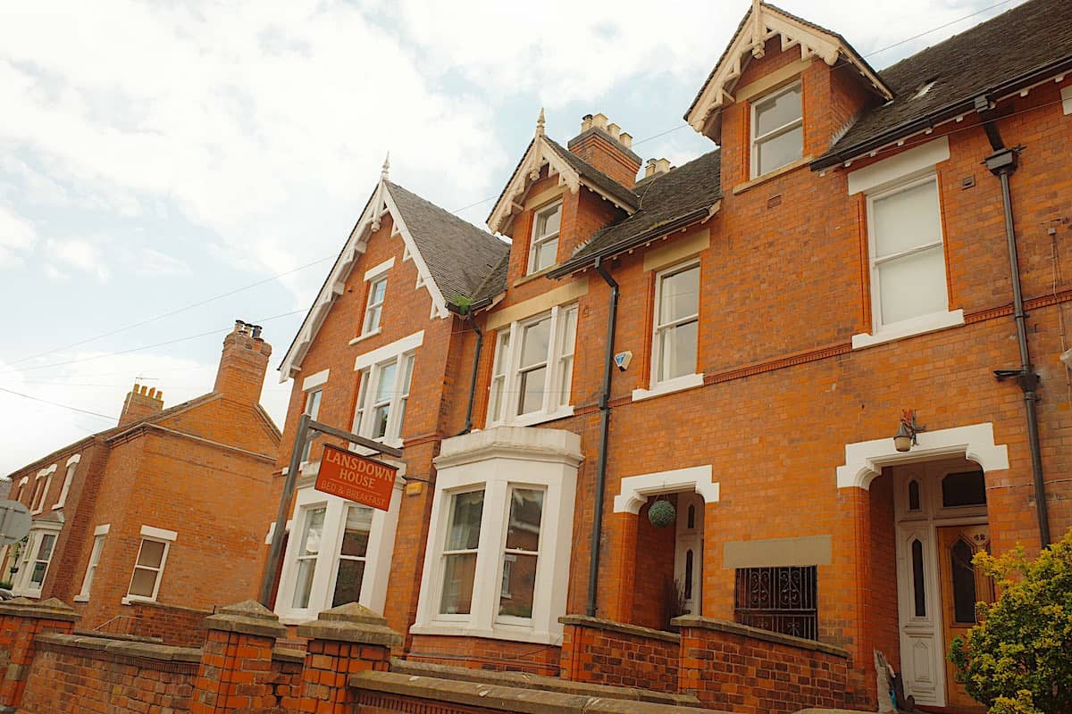 Discover Market Drayton: Complete Guide to Shropshire's Historic Market ...