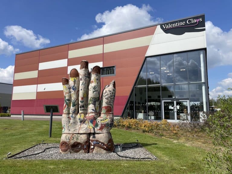 26+ Best Things to Do in Stoke-On-Trent in Summer: [by a local]