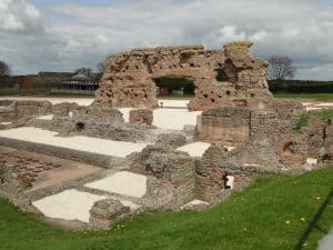 Discover Shropshire: 27+ Unmissable Things to Do for Families [2026 ...