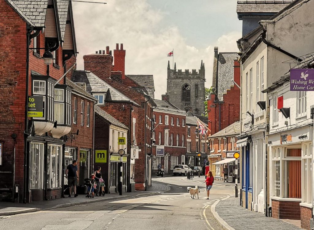 Brummie vs Yam Yam: A Fun Guide to the Accent, Slang and Cultural Divide