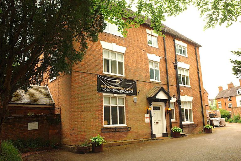7 Top Places to Eat in Cheadle, Staffordshire