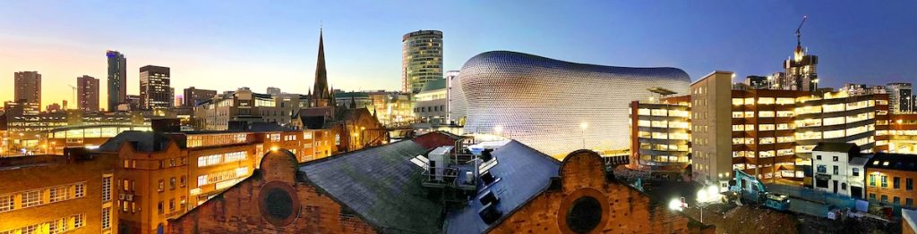 Black Country Slang and Dialect: Phrases, Accent, & their Meanings (a ...