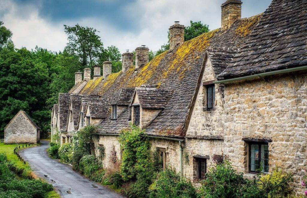 17 Charming Cotswolds Villages: A Complete Guide to Must-Visit Locations