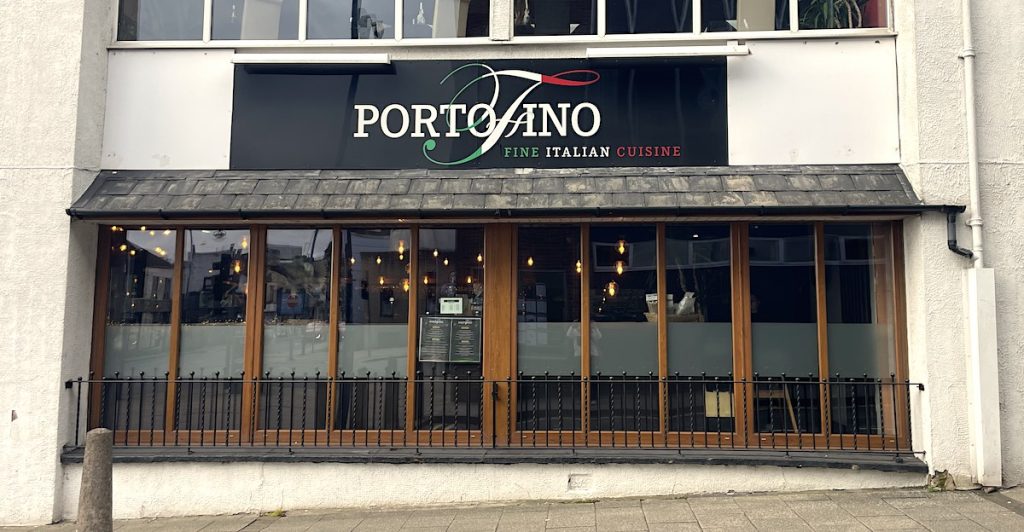 15 Incredible Restaurants in Stoke-on-Trent: A Local's Guide to the ...