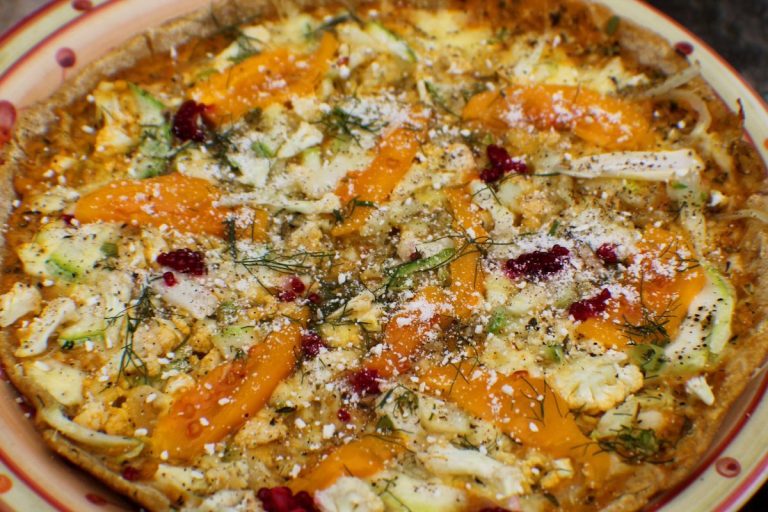 7 Top Places to Eat in Cheadle, Staffordshire
