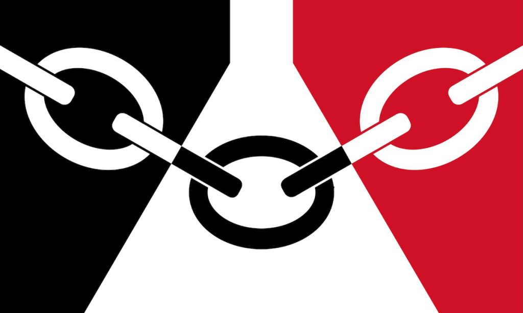 24 Black Country Facts That Will Surprise You: From the Industrial ...