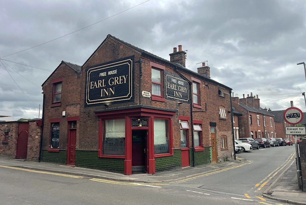 Top 11 Pubs in Leek, Staffordshire: Best Town Centre and Rural Gems in 2026