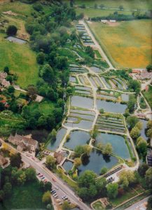 The Ultimate 3-Day Cotswolds Itinerary (2026): Hidden Gems & Most ...