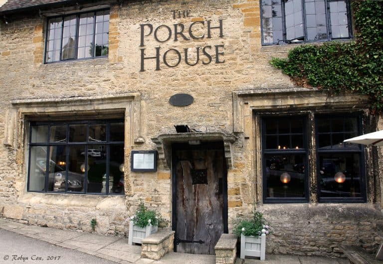 The 16 Best Cotswolds Pubs (2026) – Gastropubs, Country Inns & Dog ...
