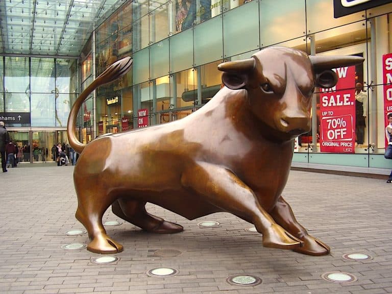 Brummie vs Yam Yam: A Fun Guide to the Accent, Slang and Cultural Divide