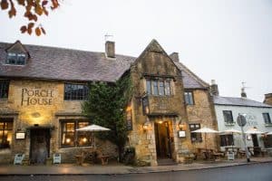 Cotswolds Maps: Interactive Maps, Travel Guides Free PDFs (+ HIDDEN ...